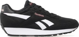 Reebok Sneakers Reebok Rewind Run FX2957 Schwarz