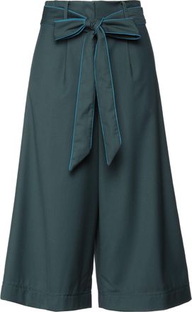 Moiselle HOSEN & RÖCKE - Hosen auf YOOX.COM