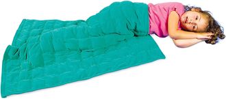 Sport-Thieme Stimove GewichtsdeckeLay-On-Me