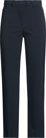 Gardeur HOSEN & R&Ouml;CKE - Hosen auf YOOX.COM