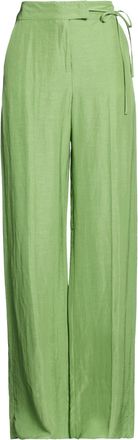 Pennyblack HOSEN & R&Ouml;CKE - Hosen auf YOOX.COM