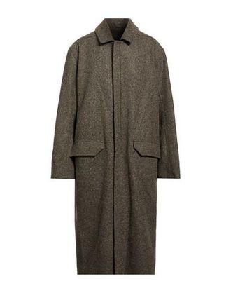 Rick Owens MANTEAUX - Manteaux longs sur YOOX.COM