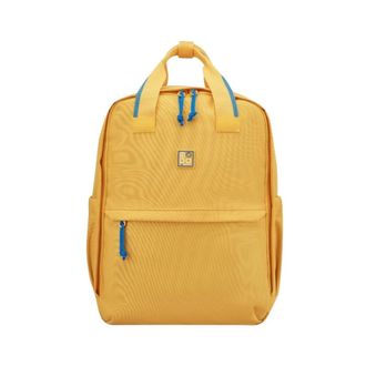 Roncato unisex, Taschen, Gelb, ONE SIZEGr&ouml;&szlig;e