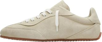 Axel Arigato Homme, Chaussures, Beige, Taille: 43 EU Daze Runner Baskets