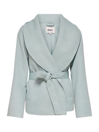 Only Jacke ONLSEDONA AUGUSTA