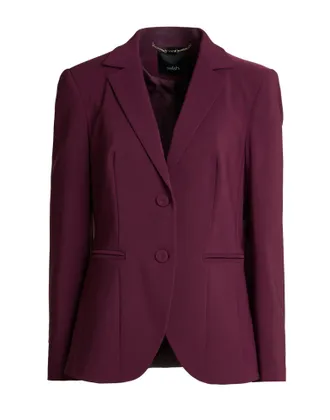 Relish ANZ&Uuml;GE und CO-ORDS - Blazers auf YOOX.COM