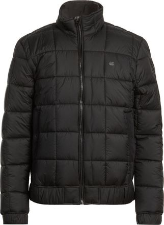 G-Star JACKEN & M&Auml;NTEL - Pufferjacken & Daunenjacken auf YOOX.COM