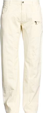 Etro HOSEN & R&Ouml;CKE - Hosen auf YOOX.COM