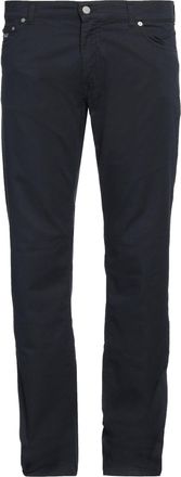 Harmont & Blaine HOSEN & RÖCKE - Hosen auf YOOX.COM