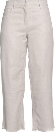 Max Mara HOSEN & R&Ouml;CKE - Hosen auf YOOX.COM