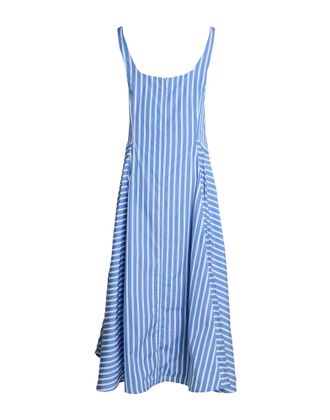 Sara Roka KLEIDER - Maxi-Kleider auf YOOX.COM