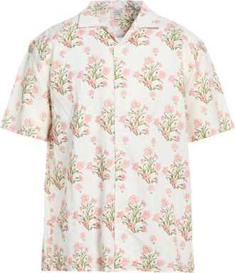 Hemant & Nandita TOPS - Hemden auf YOOX.COM