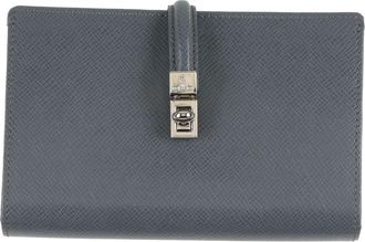Vivienne Westwood Kleinlederwaren - Brieftaschen auf YOOX.COM