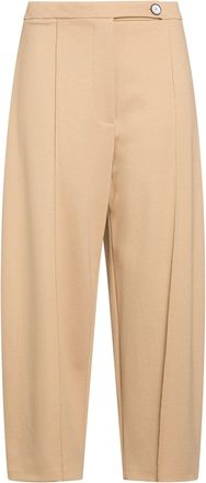 Liviana Conti HOSEN & R&Ouml;CKE - Hosen auf YOOX.COM