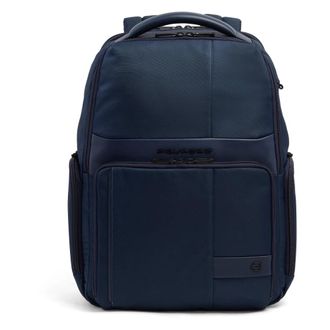 Piquadro Herren, Taschen, Blau, ONE SIZEGr&ouml;&szlig;e