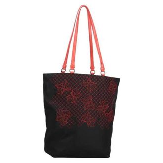 Bottega Veneta Damen, Pre-Owned, Schwarzk, ONE SIZEGr&ouml;&szlig;e