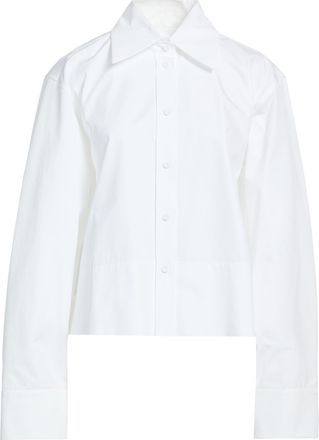 Jil Sander TOPS - Hemden auf YOOX.COM