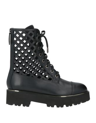 Aquazzura SCHUHE - Stiefeletten auf YOOX.COM