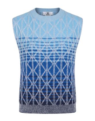 M Missoni STRICKWAREN - Pullover auf YOOX.COM