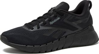 Reebok Nano Gym