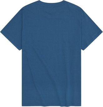 Bavarian Caps T-Shirt Bavarian Caps T-Shirt Bayerisch Hell (T-Shirt, T-Shirt) BC Logo
