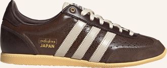 adidas Originals Adidas Originals Sneaker Japan braun