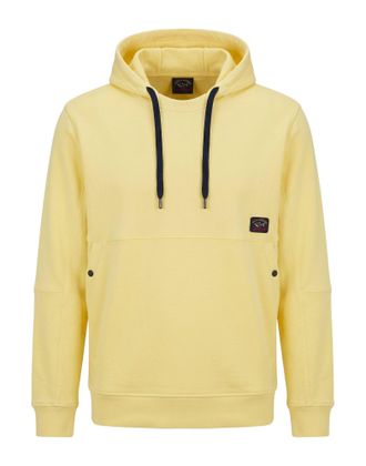 Paul & Shark TOPS - Sweatshirts auf YOOX.COM