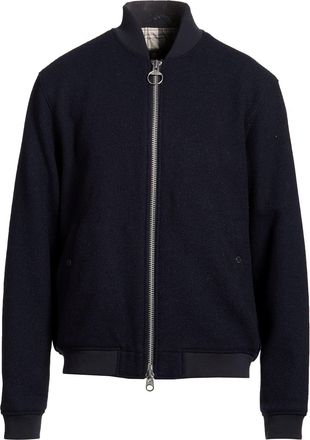 Barbour JACKEN & M&Auml;NTEL - Jacken und Anoraks auf YOOX.COM
