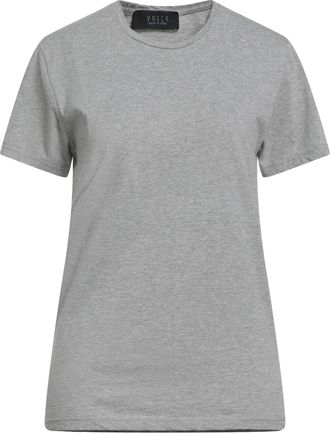 Vneck TOPS - T-shirts auf YOOX.COM