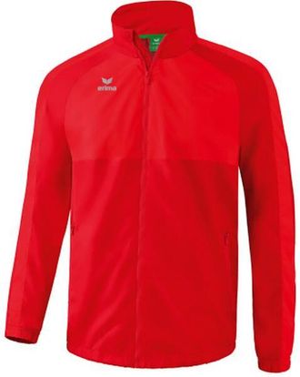Erima Team Allwetterjacke
