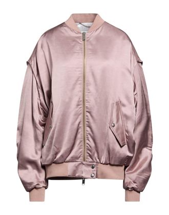 Halfboy JACKEN & M&Auml;NTEL - Jacken und Anoraks auf YOOX.COM