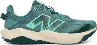 New Balance Laufschuhe Dynasoft Nitrel V6 WNTR6XM Blau