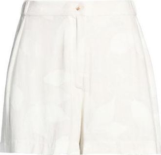 Holzweiler BAS - Shorts et bermudas sur YOOX.COM