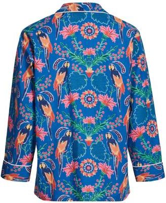 Curiosity Lab Ensemble de pyjama Mandu