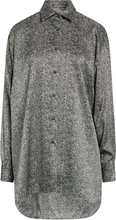 Ermanno Scervino TOPS - Hemden auf YOOX.COM
