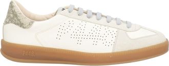 P448 SCHUHE - Sneakers auf YOOX.COM