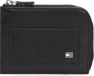 Tommy Hilfiger Geldb&ouml;rse