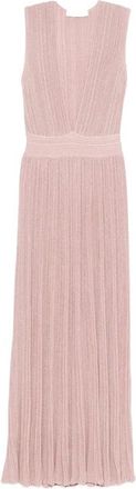 Antonino Valenti Femme, Robes, Rose, Taille: 38 FR 2242Av Dafne 392