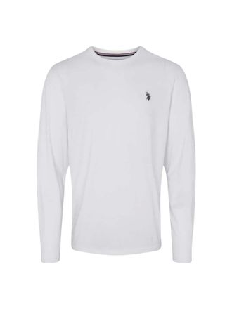 U.S.Polo Association Shirt Brolin