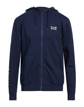 Emporio Armani TOPS - Sweatshirts auf YOOX.COM