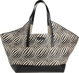 Marni TASCHEN - Schultertaschen auf YOOX.COM
