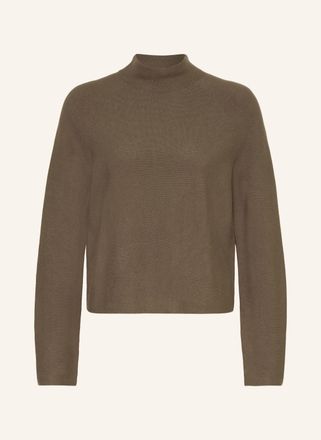 Marc O'Polo Marc Opolo Pullover braun