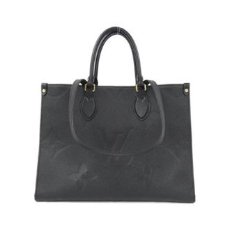 Louis Vuitton Damen, Pre-Owned, Schwarzk, ONE SIZEGr&ouml;&szlig;e