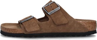 Birkenstock 1030865