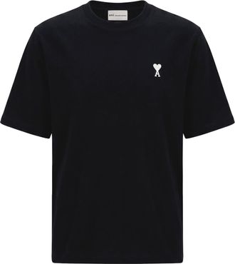Ami TOPS - T-shirts auf YOOX.COM