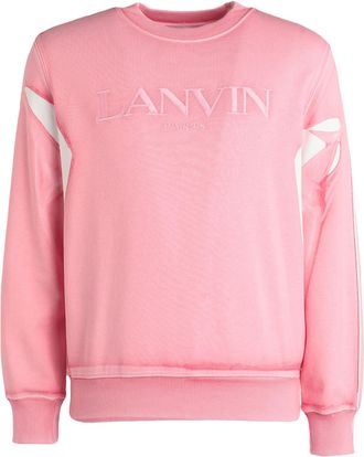 Lanvin TOPS - Sweatshirts auf YOOX.COM
