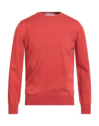 KANGRA STRICKWAREN - Pullover auf YOOX.COM