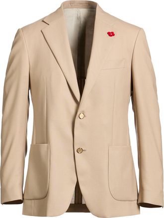 Lardini ANZ&Uuml;GE und CO-ORDS - Blazers auf YOOX.COM