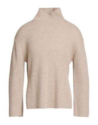 A.P.C. MAILLE - Cols roul&eacute;s sur YOOX.COM