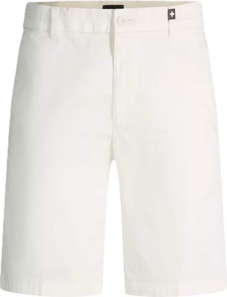 Strellson Shorts Crush